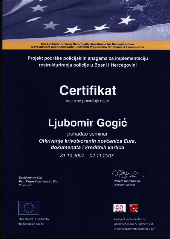 Biografija – Script Scriptum