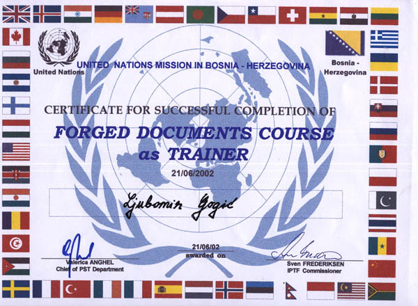 Biografija – Script Scriptum